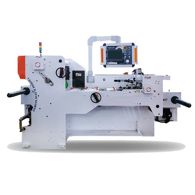 China What is the difference between seaming and hemming machine ...