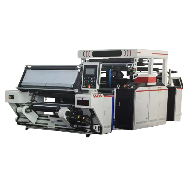 Automatic Inspection Machine - WuHan Way Trend Import & Export Ltd
